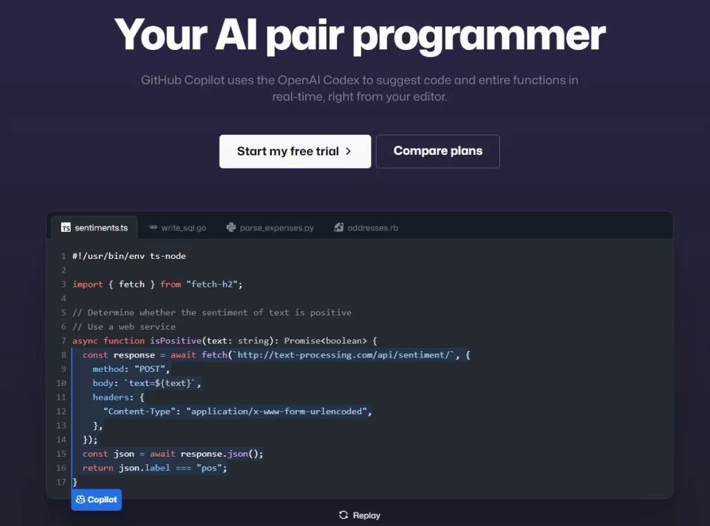 Best AI Chatbot: Your Ultimate Guide To 20 AI Chatbots